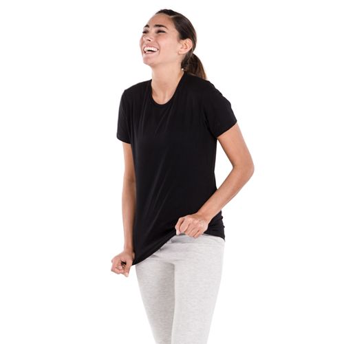 Outlet - TOPPER - Topper