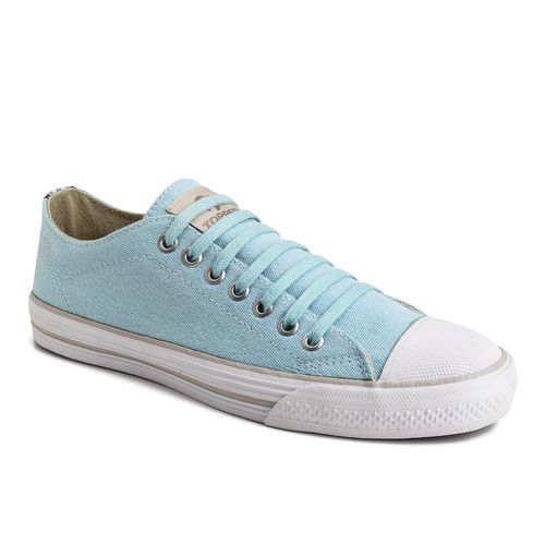 Outlet - TOPPER - Topper