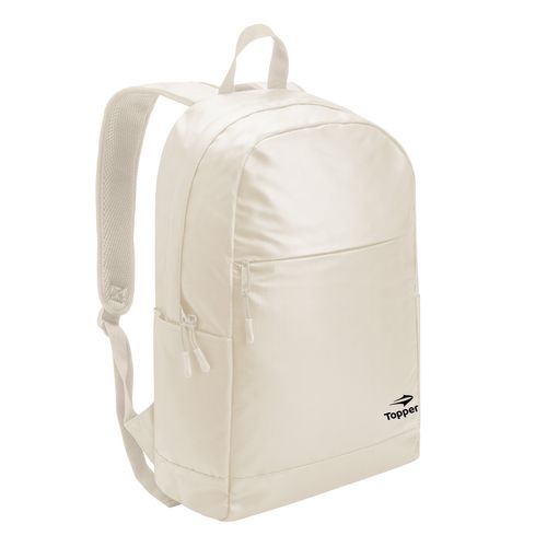 Descubrí nuestras ofertas de Mochilas | Topper - Topper