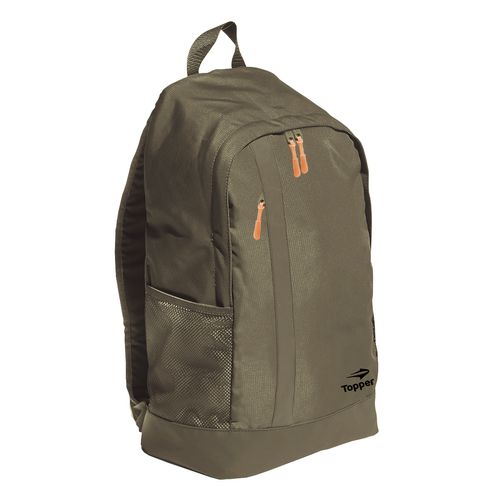 Outlet - TOPPER - Topper