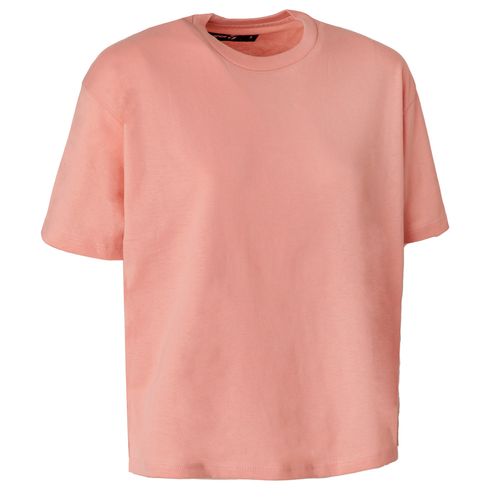 Outlet - TOPPER - Topper