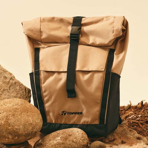 TOPPER - Topper