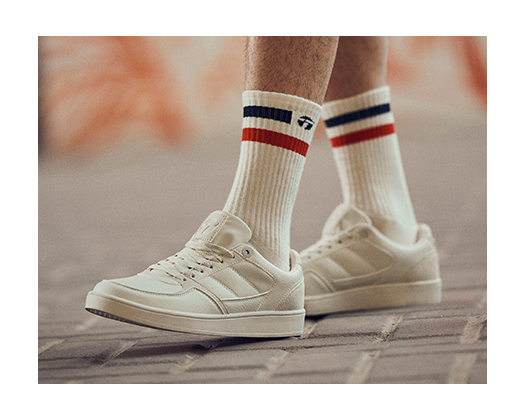 Topper | Cuotas sin interés y envio gratis a todo el país