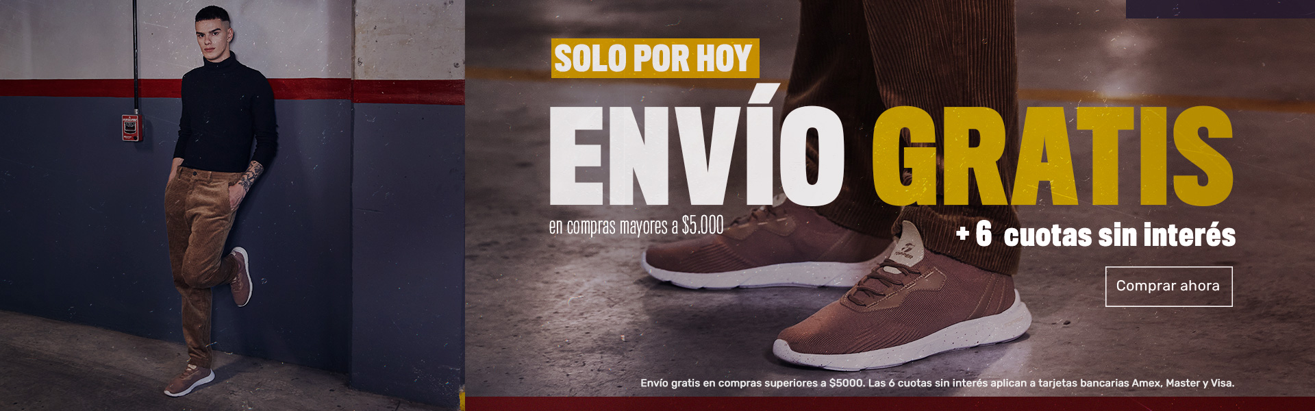 Topper | Cuotas sin interés y envio gratis a todo el país