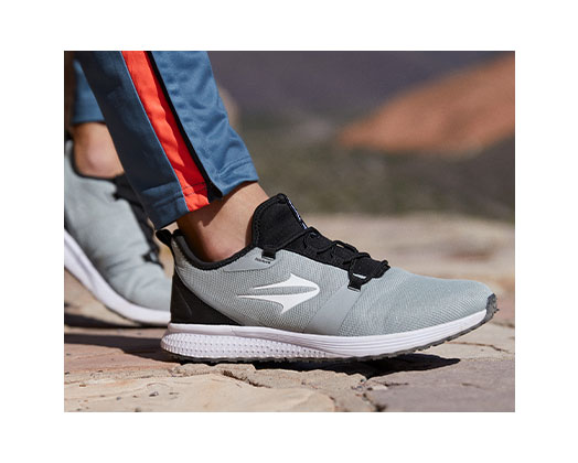 Topper | Cuotas sin interés y envio gratis a todo el país