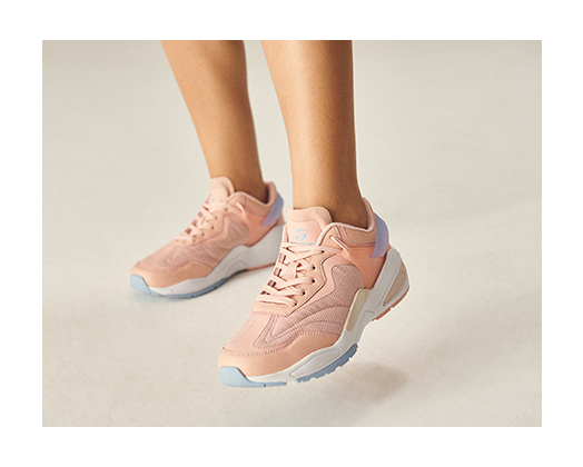 Topper | Cuotas sin interés y envio gratis a todo el país