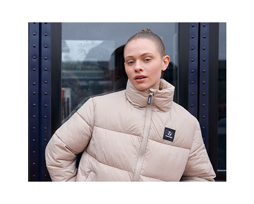 Topper | Cuotas sin interés y envio gratis a todo el país